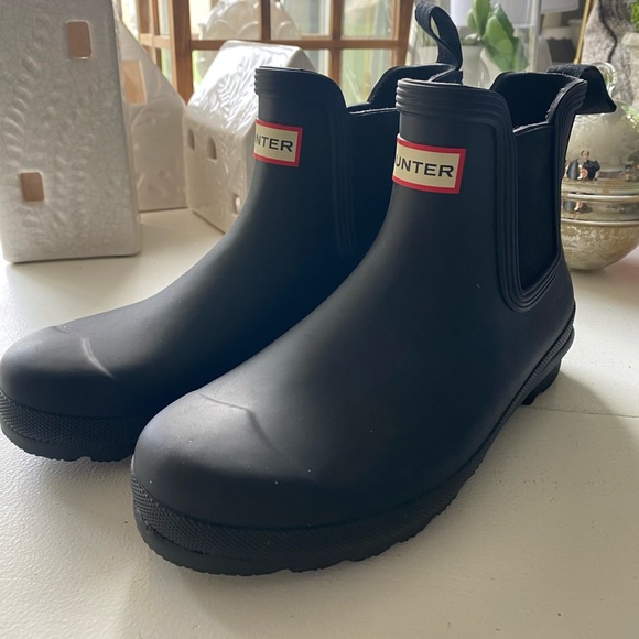 Hunter | Accessories | Brand New Hunter Boots | Poshmark